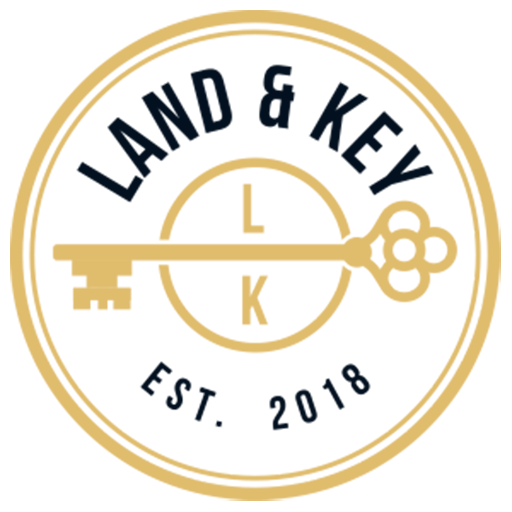 Land & Key | Real Estate Brokers in Georgia | Just another WordPress site